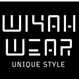 Wiyahwear's Profile | Binance Square