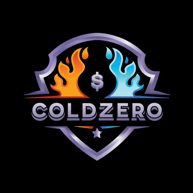 cold-zero's Profile | Binance Square