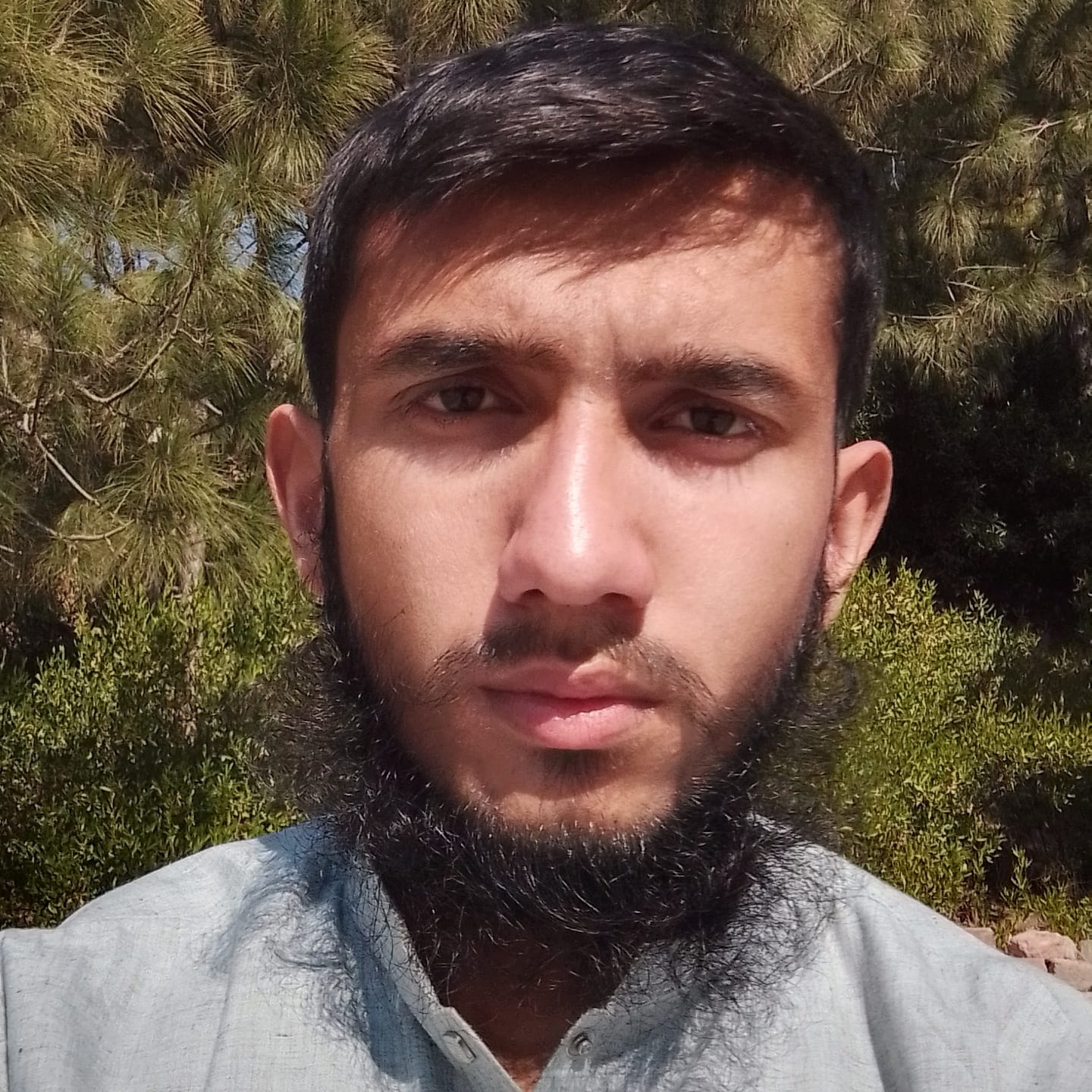 Siam Khan Official's Profile | Binance Square