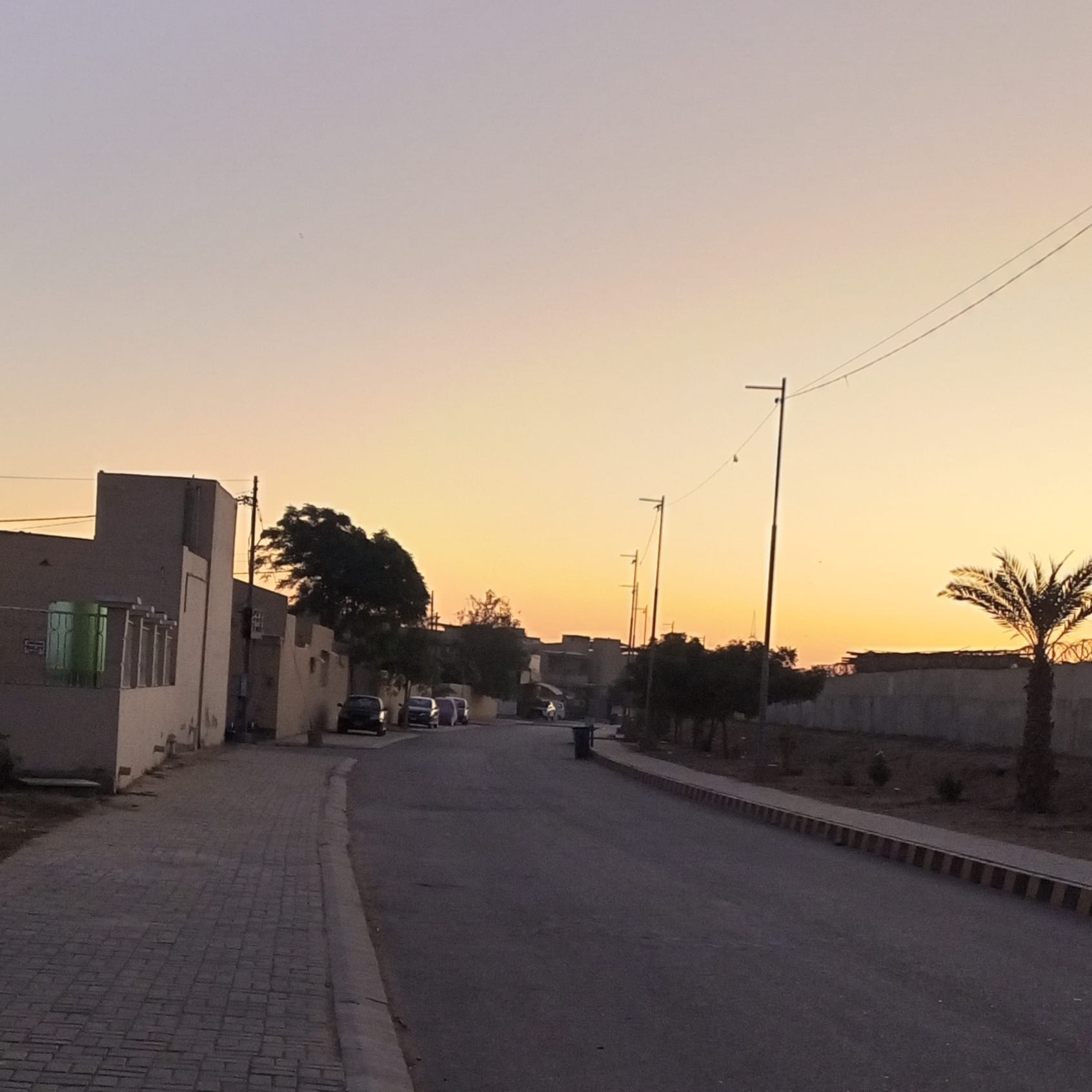 Rana Faisal 2182's Profile | Binance Square