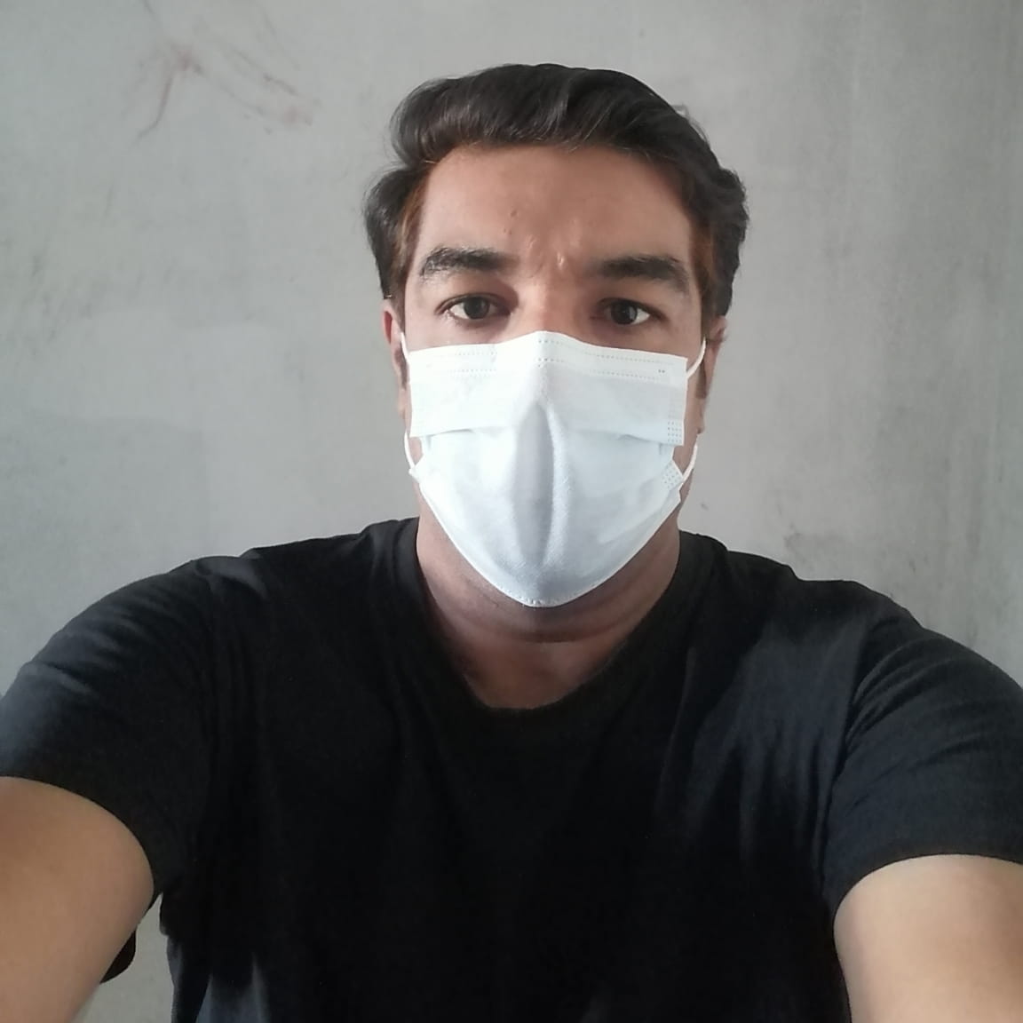 Mohammed saiful Islam titu 59's Profile | Binance Square