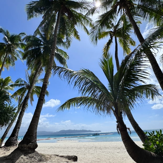 Kimi_007's Profile | Binance Square