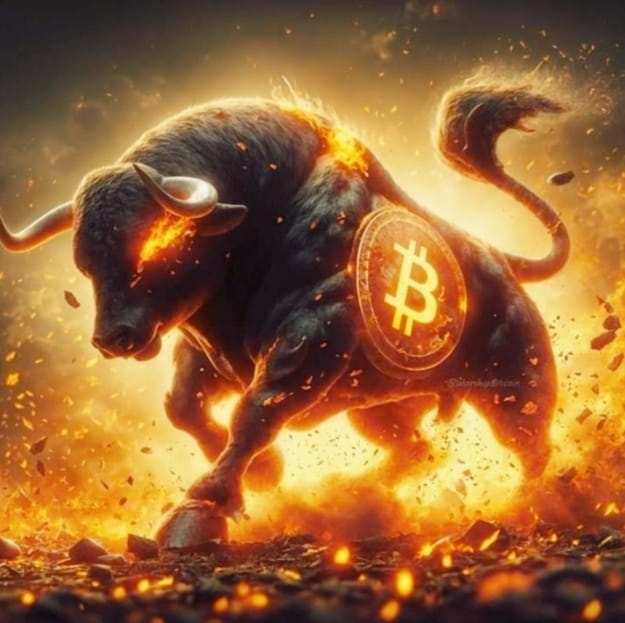 Cripto Espera El Momento Comprar Vender's Profile | Binance Square