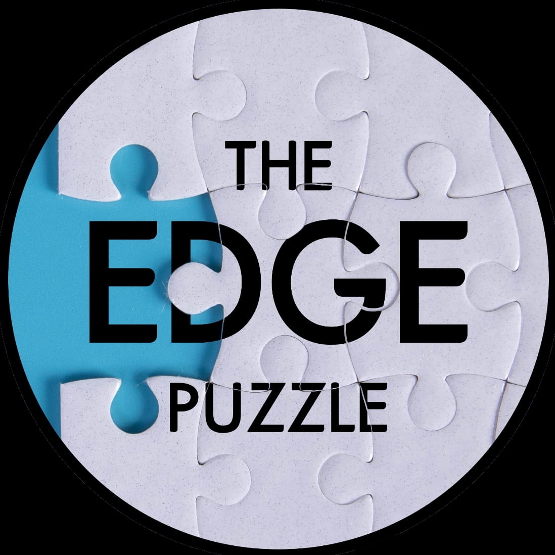 TheEdge_Official's Profile | Binance Square