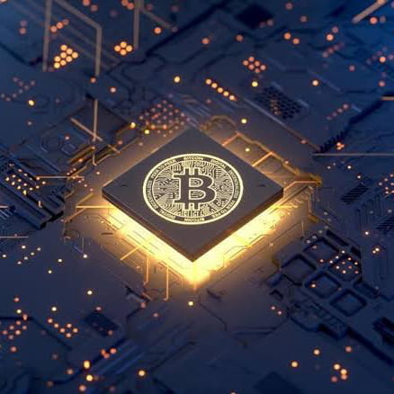 anonymous 888's Profile | Binance Square