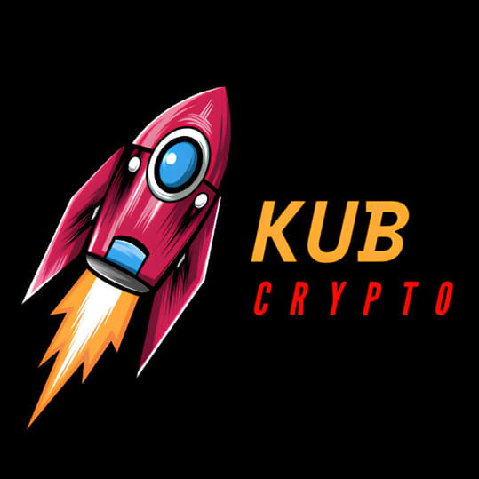 kub_crypto's Profile | Binance Square