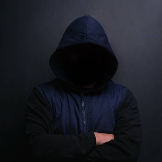 Yozzz's Profile | Binance Square