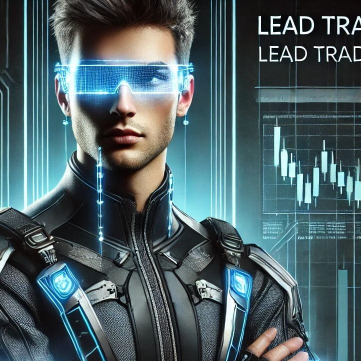 BK-PRO- 1989 的個人檔案 | 幣安廣場