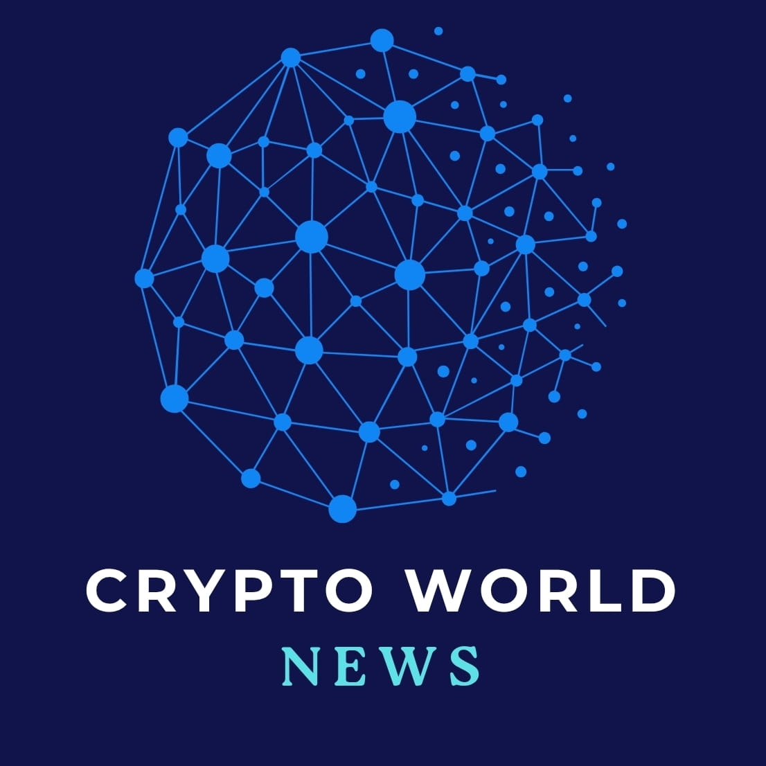 CryptoWorld_News's Profile | Binance Square