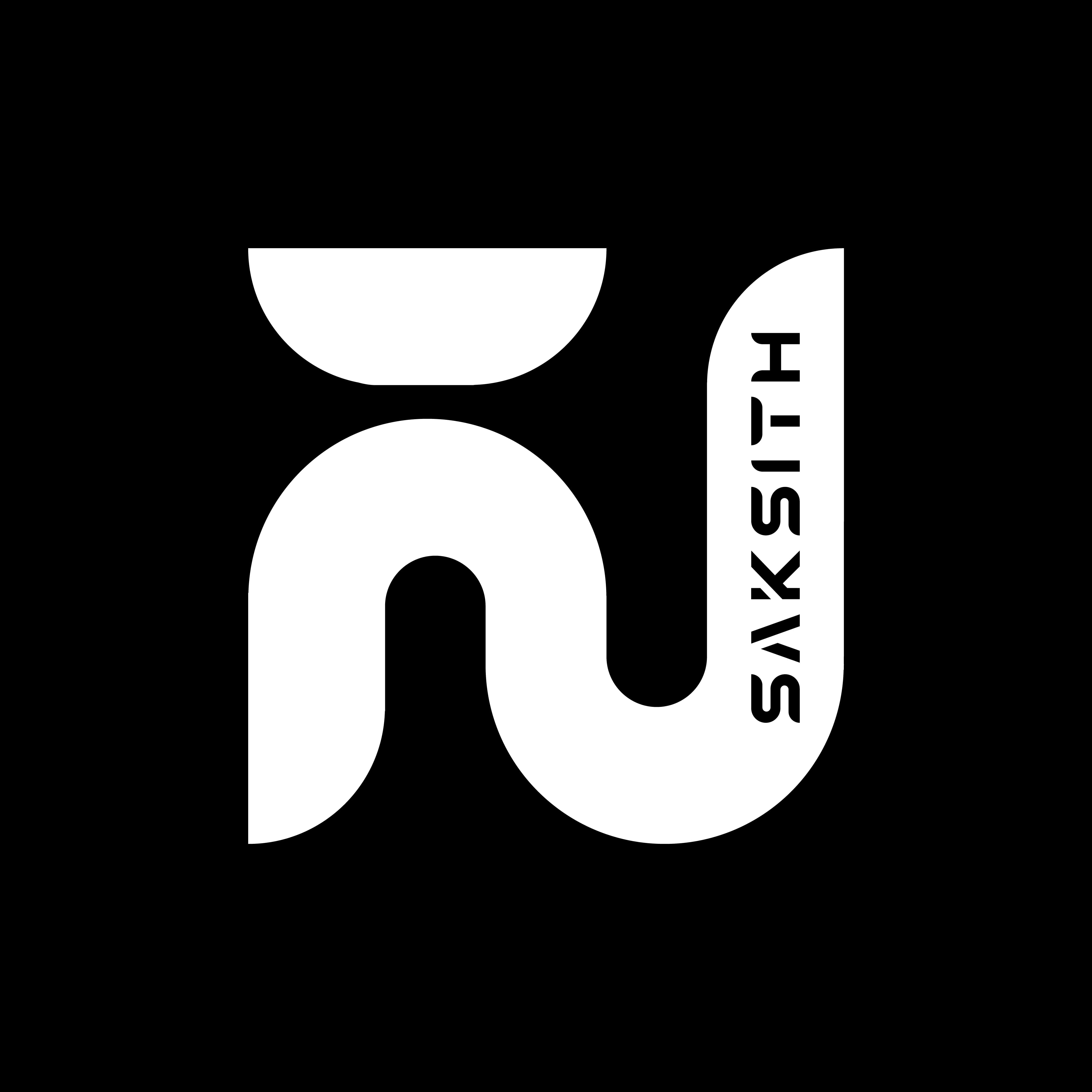 SAKSITH-9 沙瑟's Profile | Binance Square