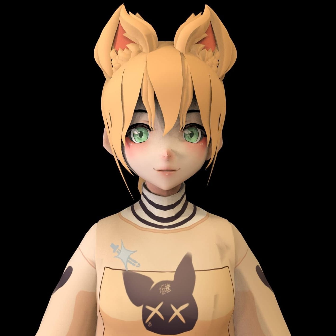 Annzi's Profile | Binance Square