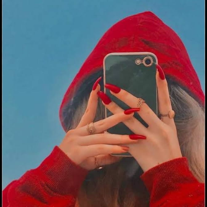 Profil de crypto galaxy_Hub | Binance Square