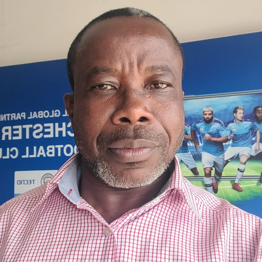 GREATLIONS 's Profile | Binance Square