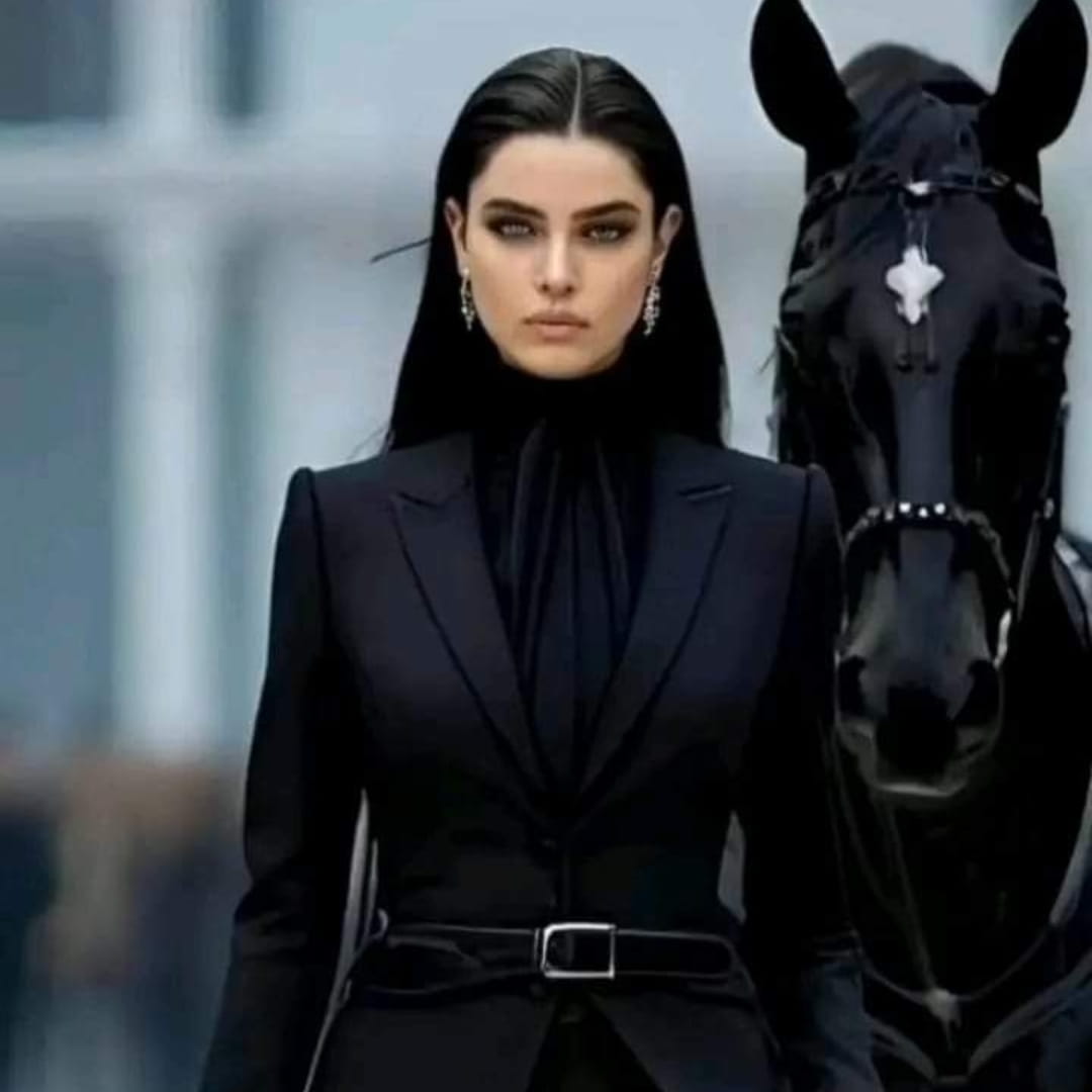 AREEJ CO-HOST's Profile | Binance Square