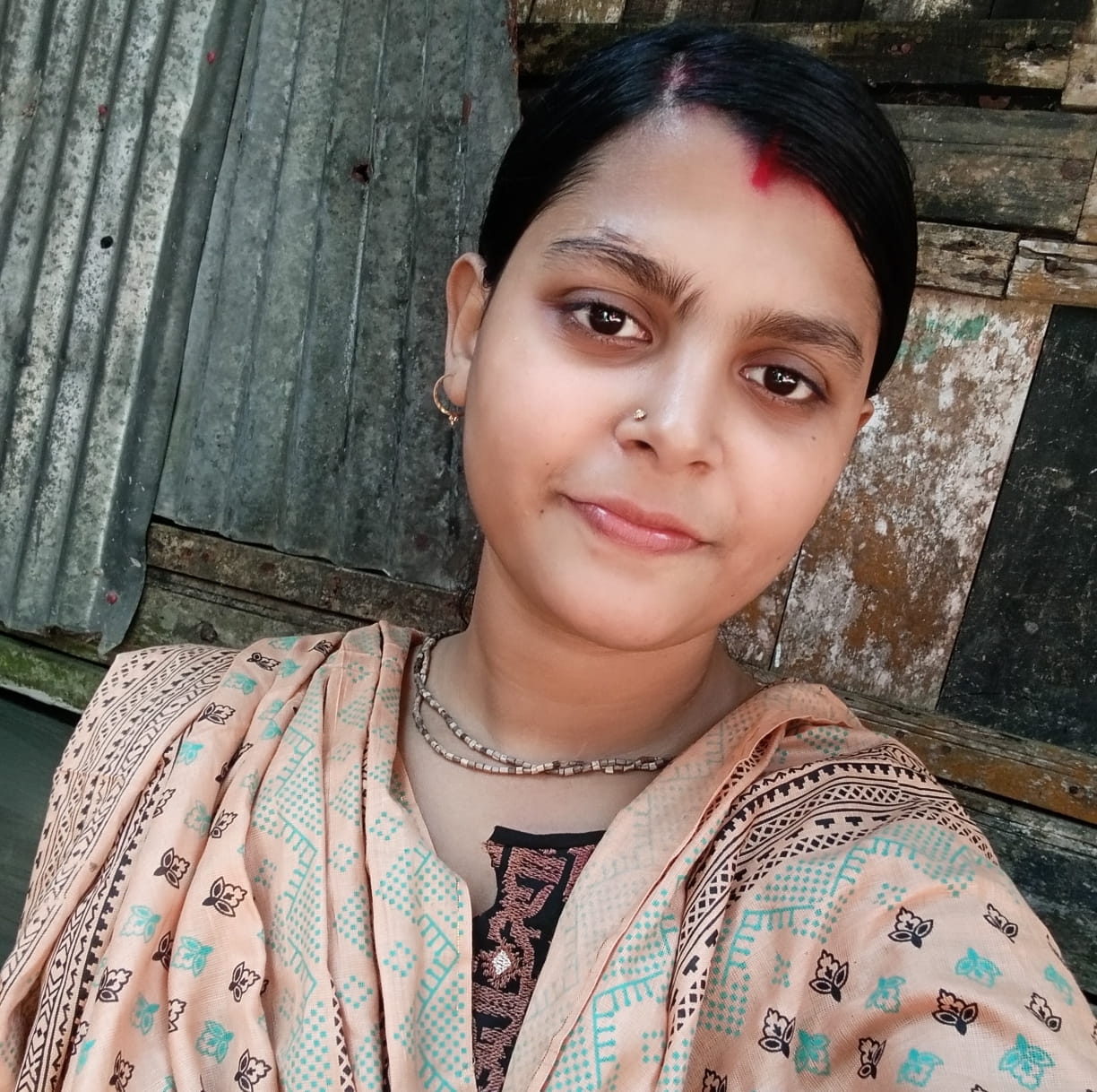 Katha Das's Profile | Binance Square