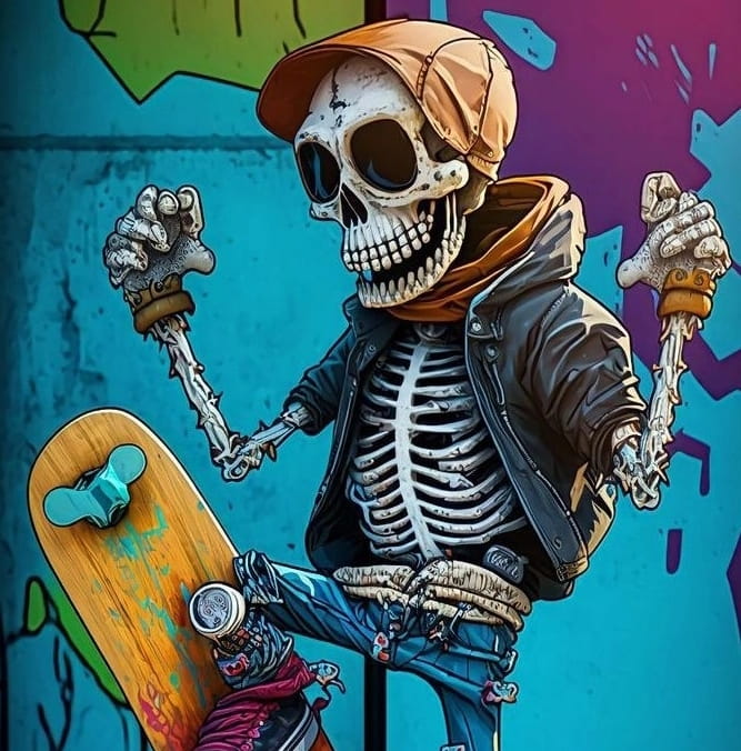 Hamza J B的个人资料 | 币安广场