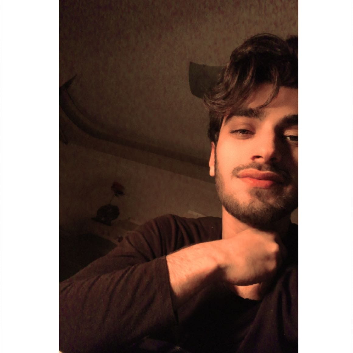 milad_ahmad_shirzad's Profile | Binance Square