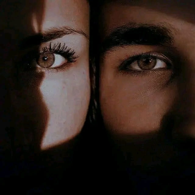 khan_zada_313's Profile | Binance Square