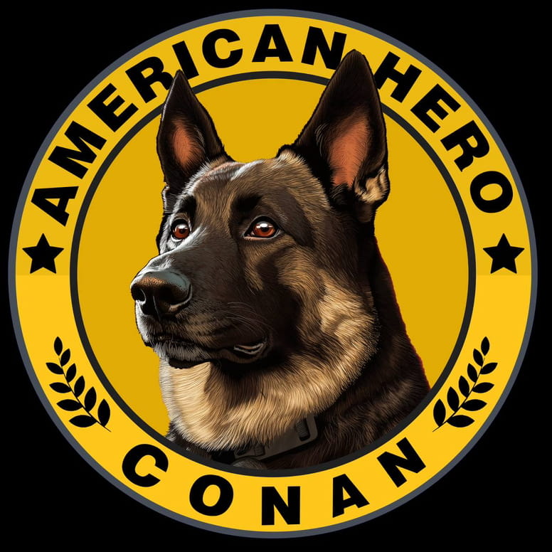 美团1号's Profile | Binance Square