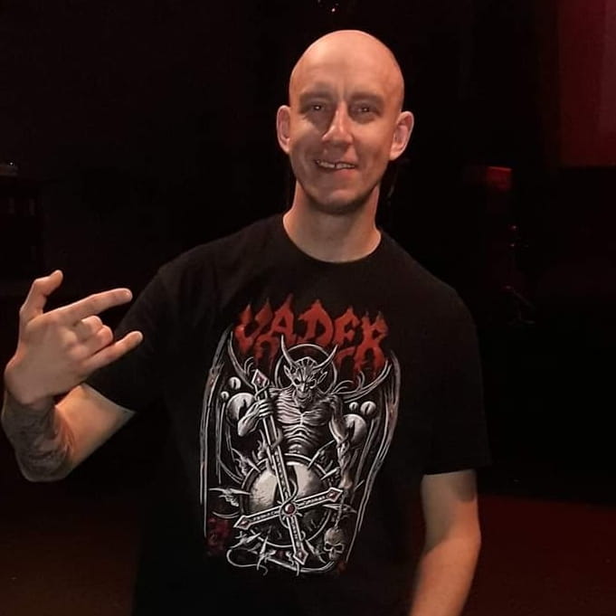 BODEK 997's Profile | Binance Square