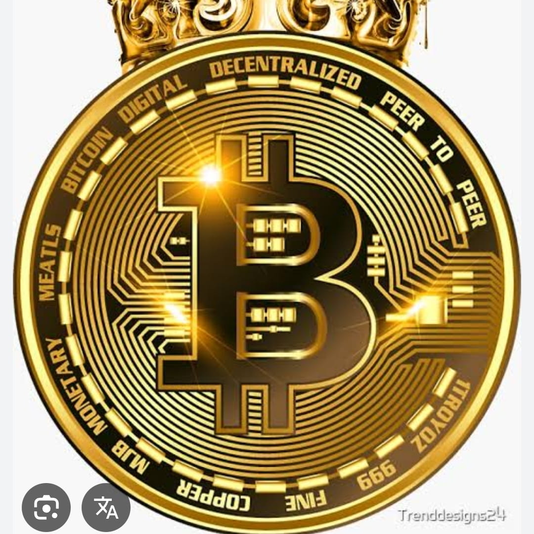 SatoshiWakahoto's Profile | Binance Square