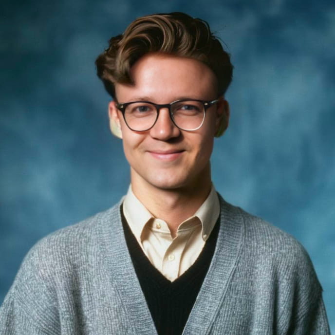 UAINVEST's Profile | Binance Square