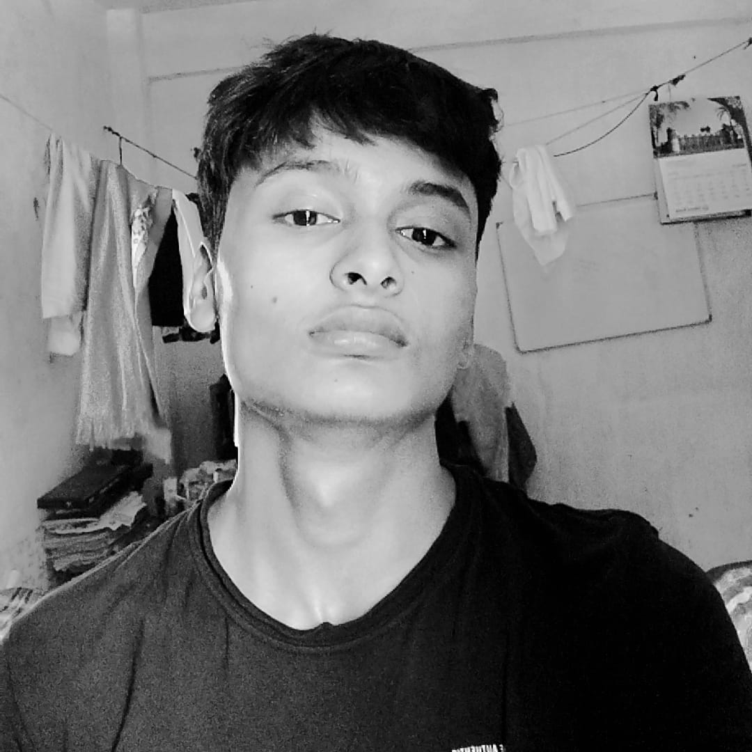 shanto_x4p's Profile | Binance Square