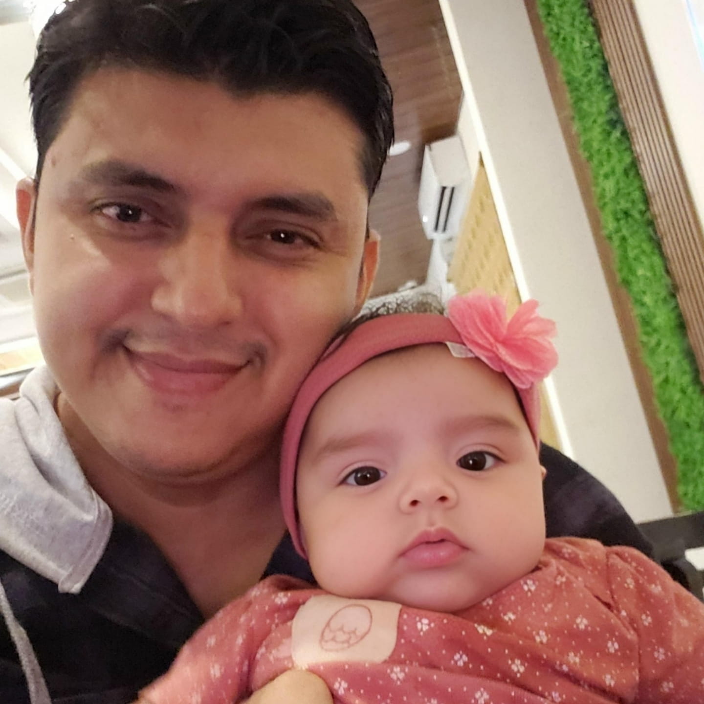 Perfil de Edwin Polanco | Binance Square