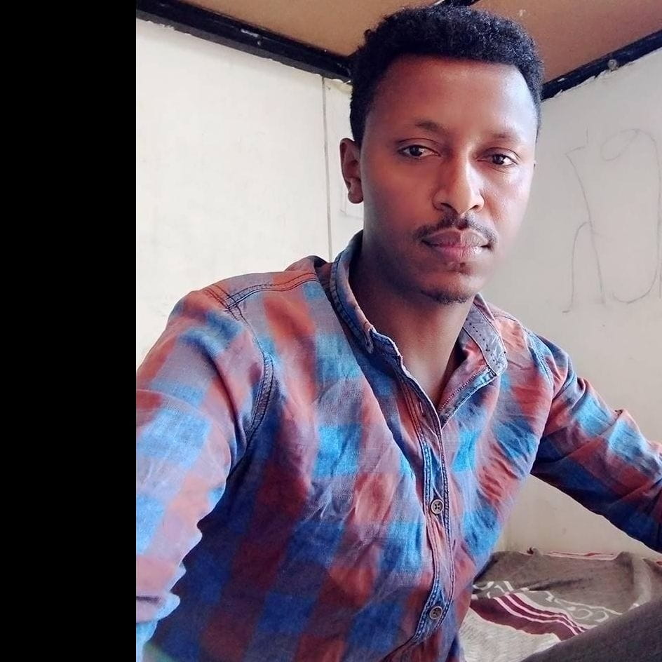 Miky W's Profile | Binance Square