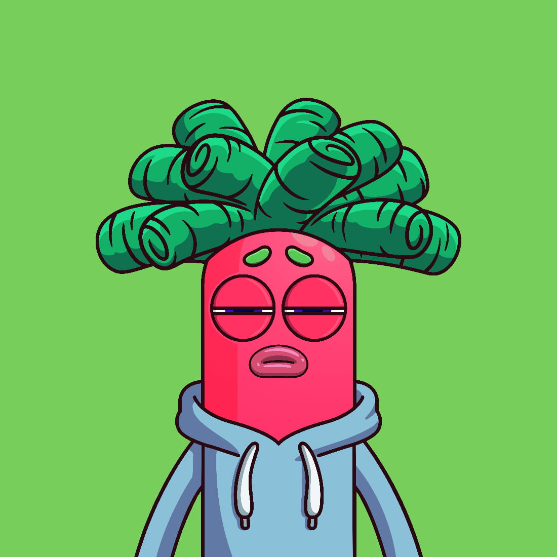 PopcornWizard's Profile | Binance Square