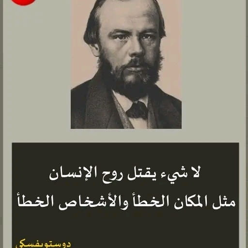 Ruban7's Profile | Binance Square