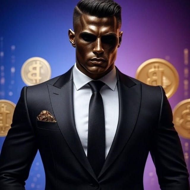 Perfil de Laith Khalil | Binance Square