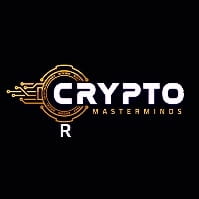 Crypto Mastermind- R's Profile | Binance Square