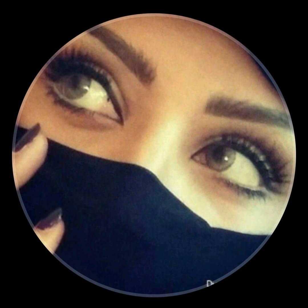 Elinor Semans Hu6W's Profile | Binance Square