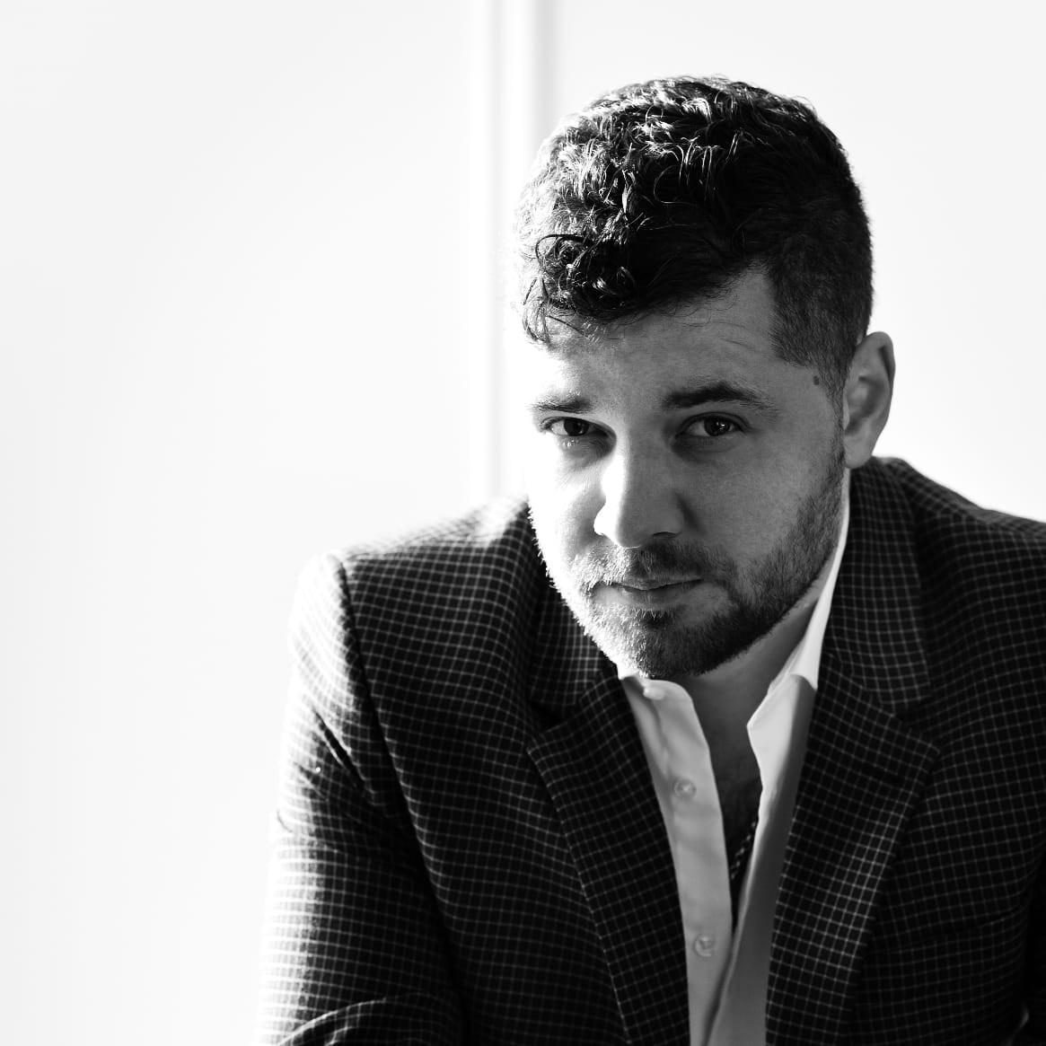 Profil de Winoff | Binance Square