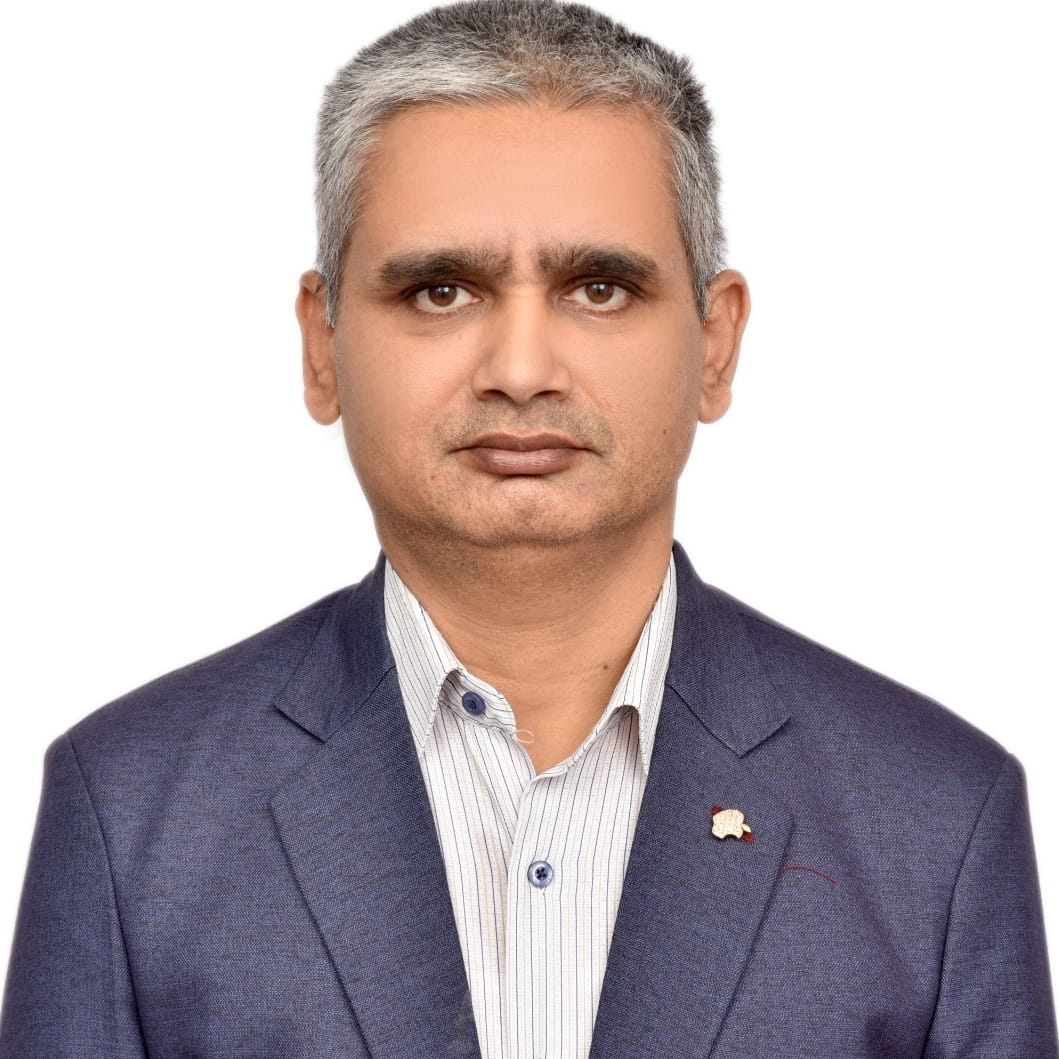 Qureshi_187's Profile | Binance Square