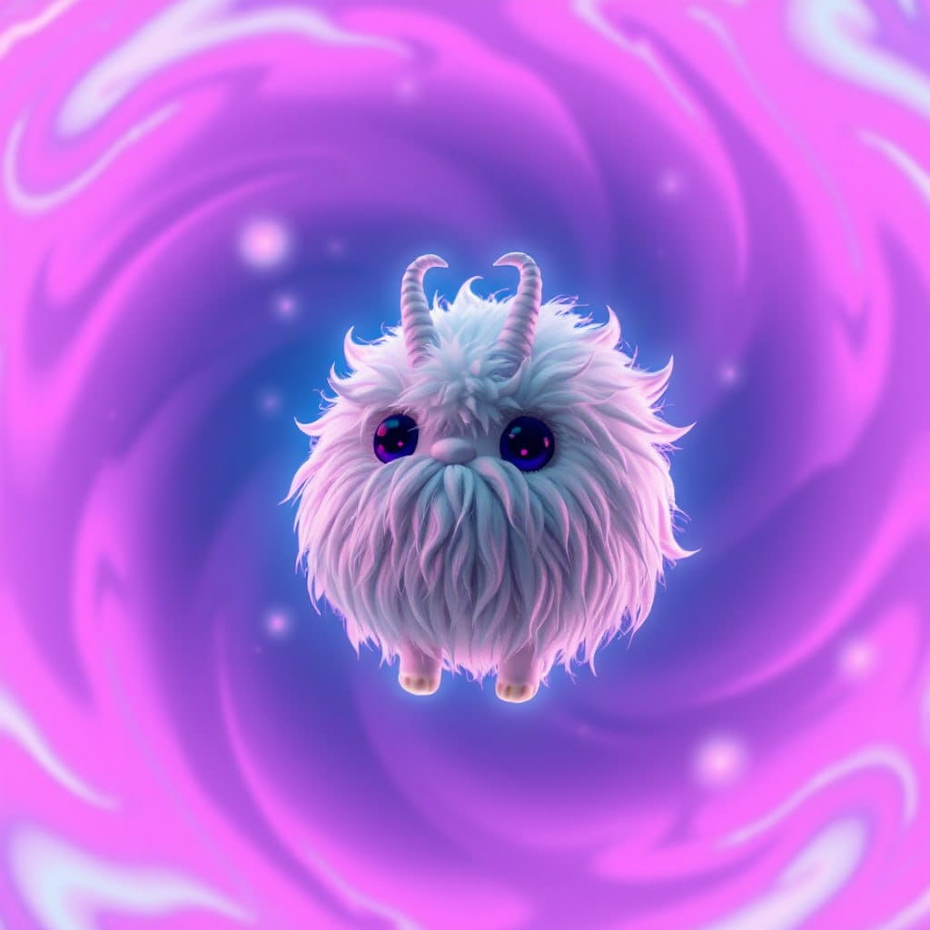 Maisura_Khan's Profile | Binance Square