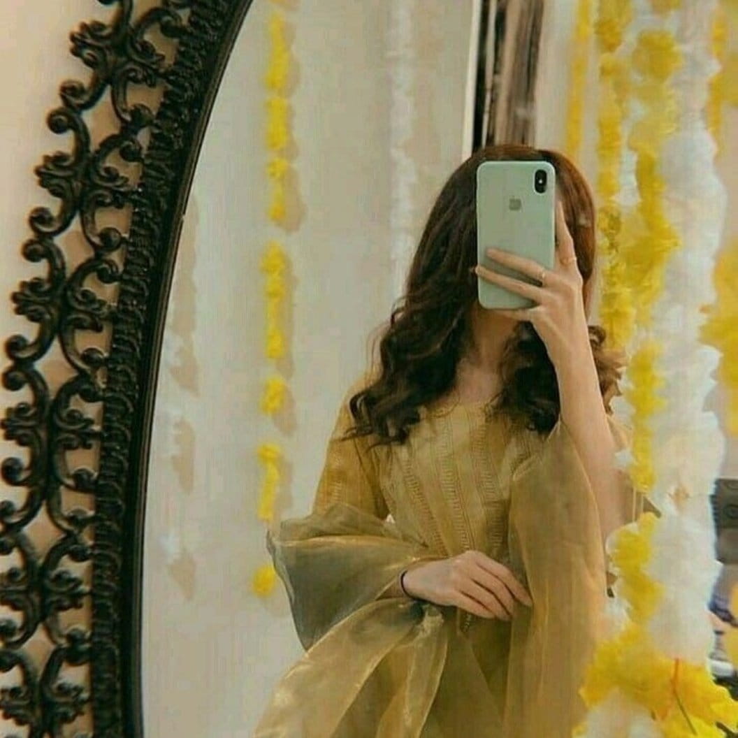 Deepa Rathi's Profile | Binance Square