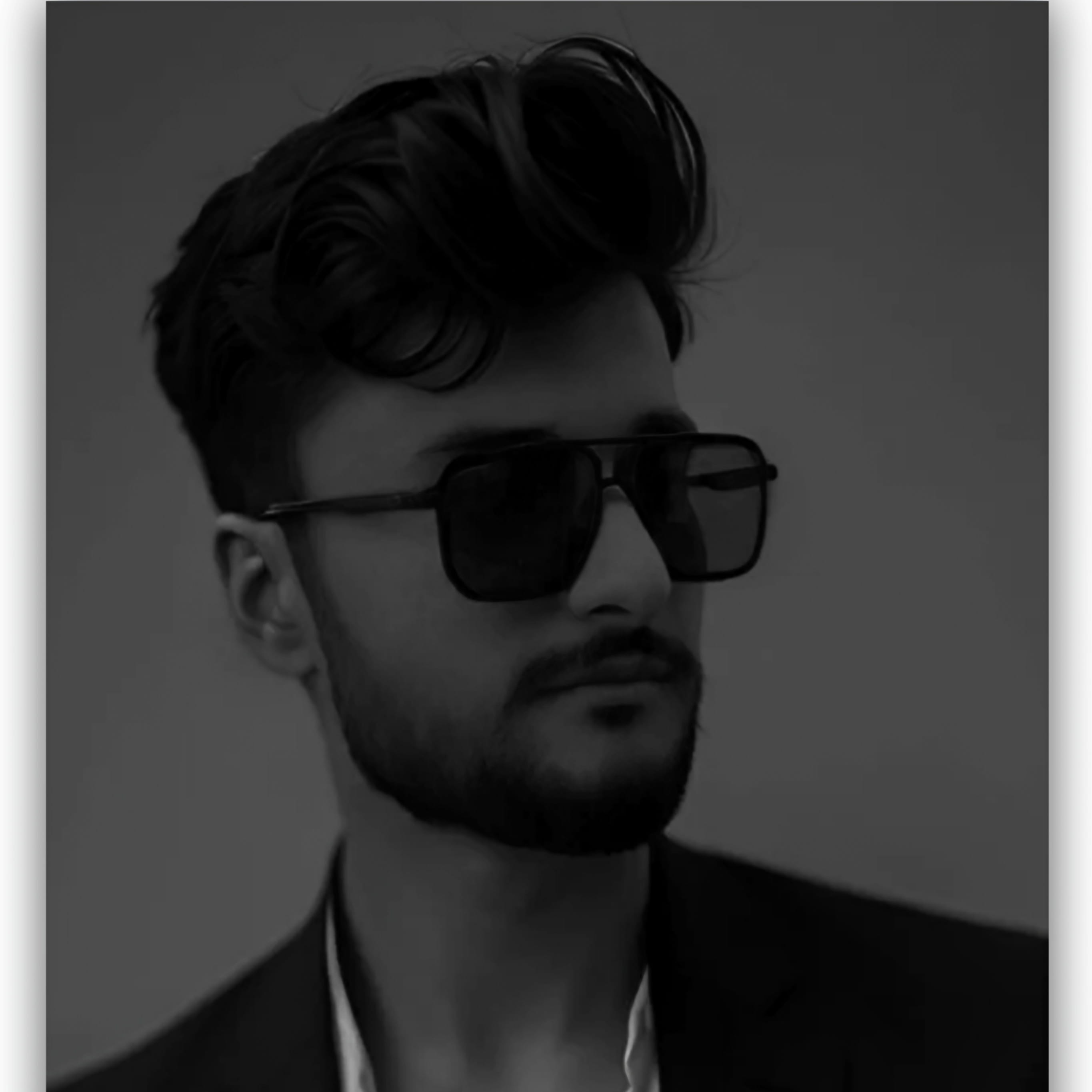 Aizaz Trades's Profile | Binance Square