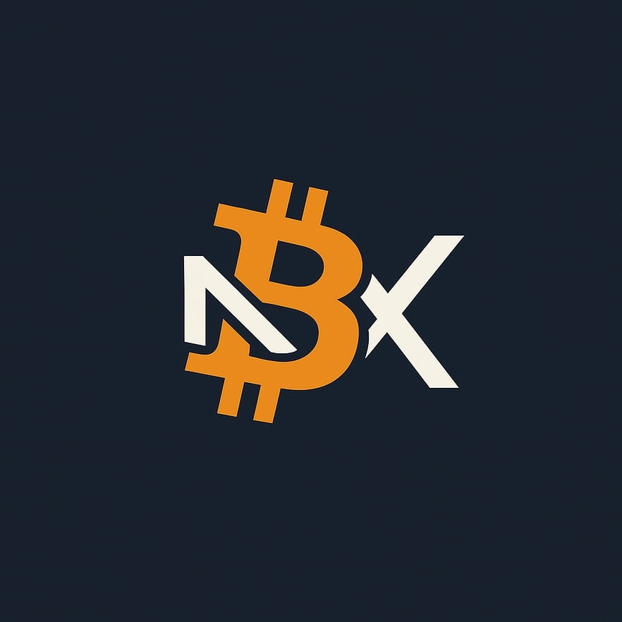 Perfil de NinetyX | Binance Square