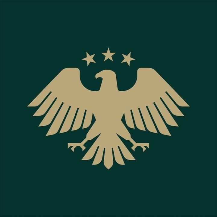 Syria f1's Profile | Binance Square