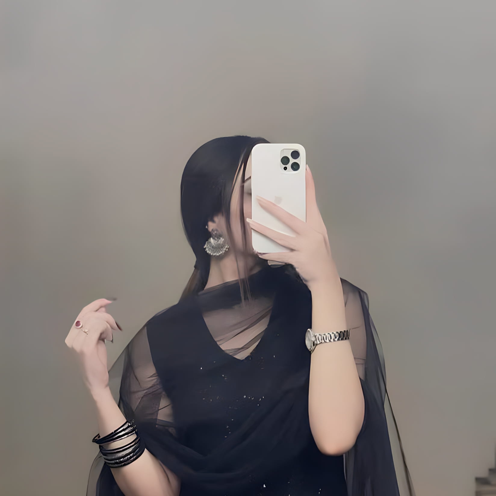 KAKALI BISWAS's Profile | Binance Square