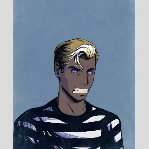 Vae-我's Profile | Binance Square