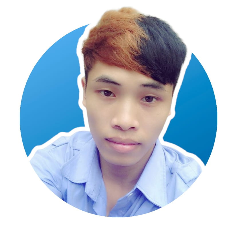 Hồ sơ của HOACON | Binance Square