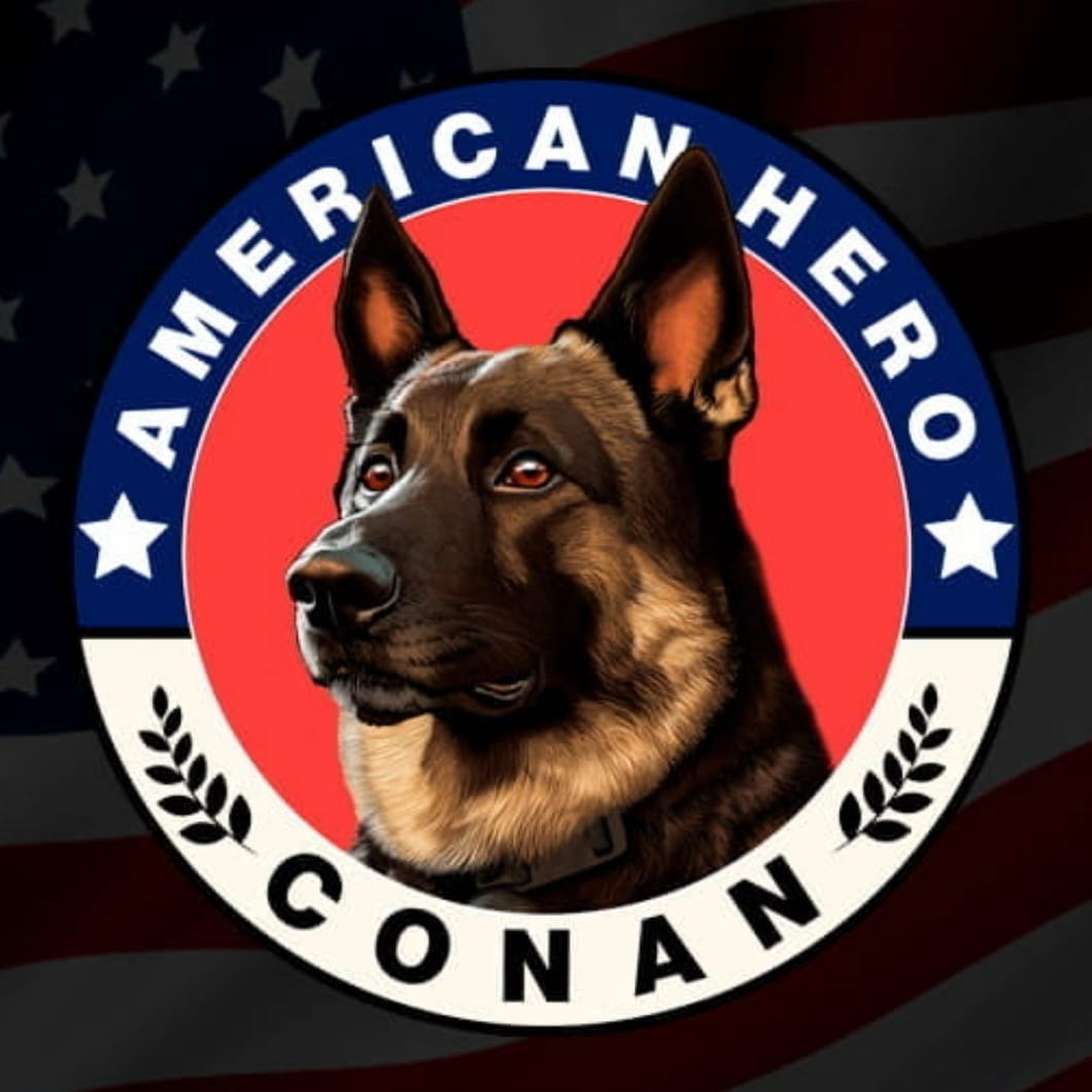 Djappe994's Profile | Binance Square