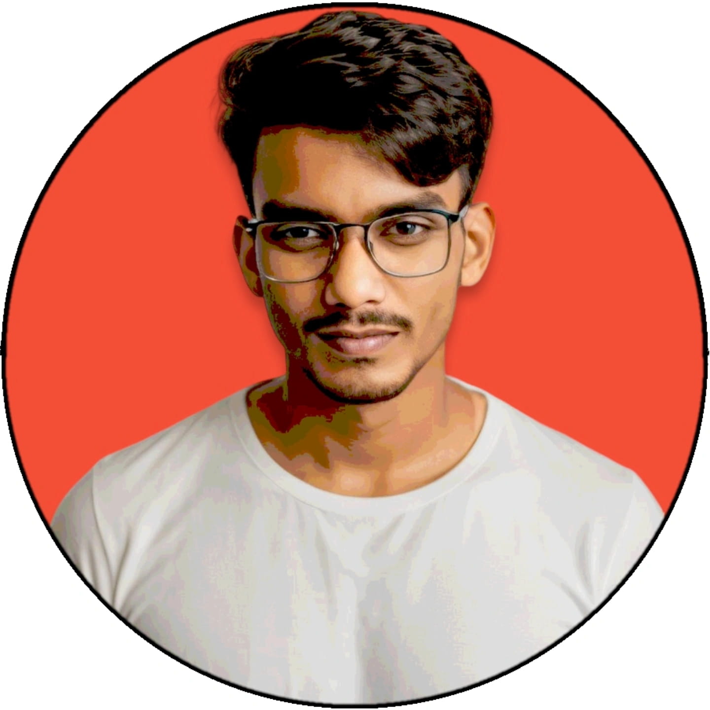 KB Guide's Profile | Binance Square