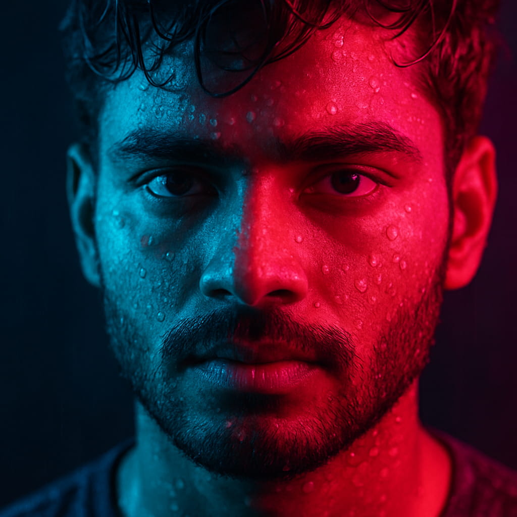 Kogulathas Kapinan's Profile | Binance Square