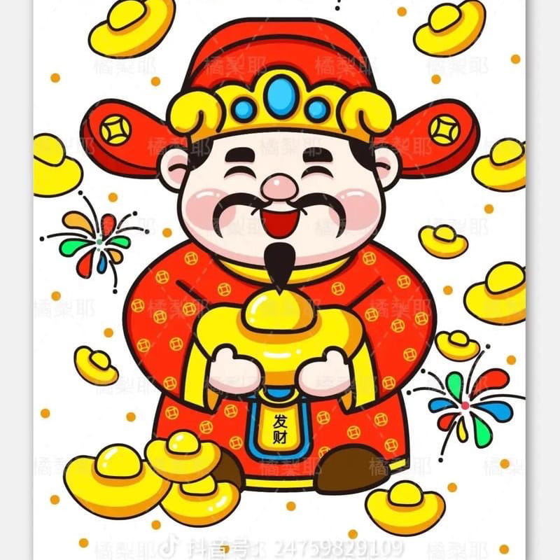 Perfil de 奇点BTC | Binance Square