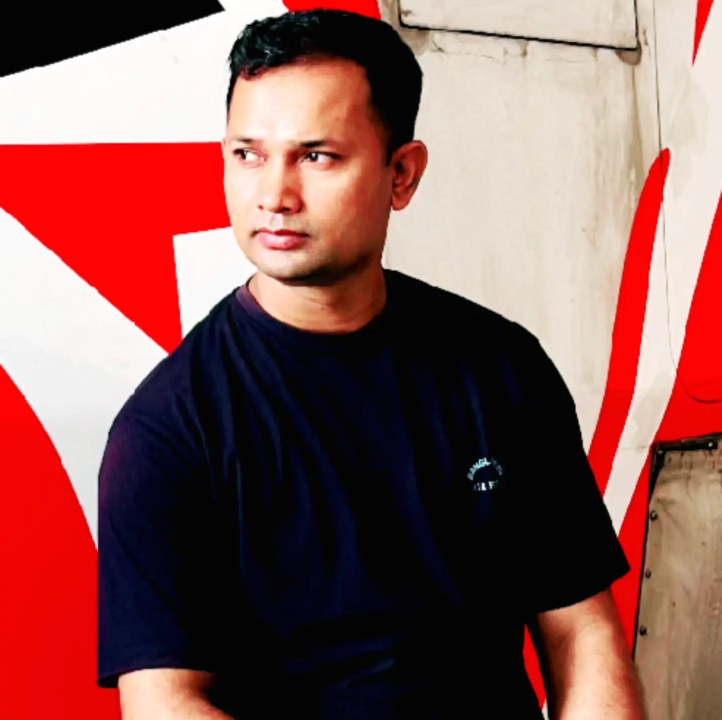 Motalib_ahmed469671's Profile | Binance Square