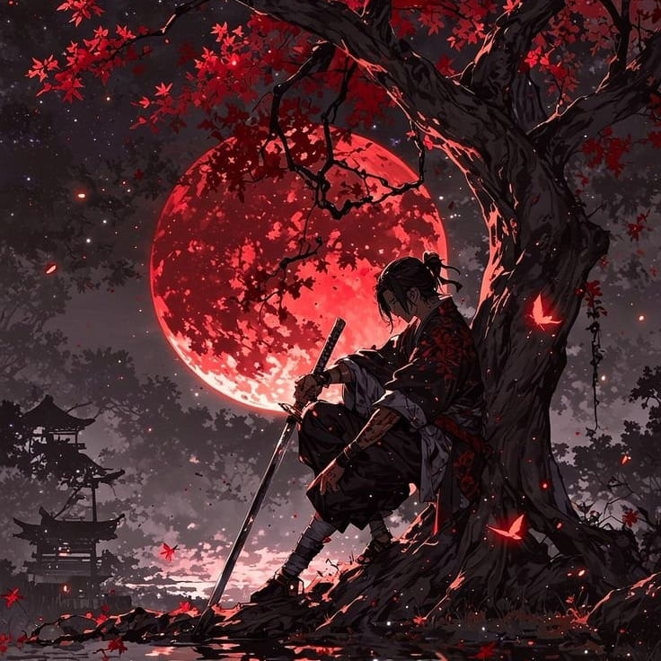 Phantom_illusion 's Profile | Binance Square